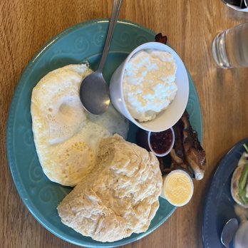 MOON RISE CAFE - Updated August 2024 - 313 Photos & 495 Reviews - 6020 ...