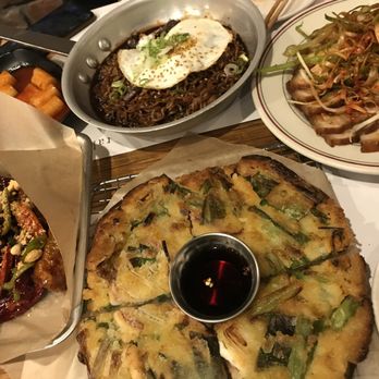 TAKE31 - Updated September 2024 - 2945 Photos & 983 Reviews - 15 E 31st ...