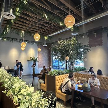 PHIN SMITH LAS VEGAS - Updated June 2025 - 1035 Photos & 713 Reviews ...