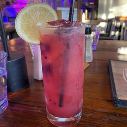 ORAPAX RESTAURANT AND BAR - Updated June 2025 - 724 Photos & 498 ...