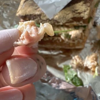 FOSTER SUNDRY - Updated November 2024 - 329 Photos & 135 Reviews - 215 ...