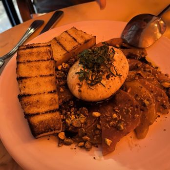 IL BISTRO - Updated February 2025 - 517 Photos & 795 Reviews - 93 Pike ...