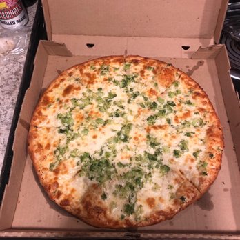 SARDO’S PIZZA AND FISH FRY - Updated October 2025 - 18 Photos & 25 ...