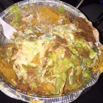 PANCHO’S MEXICAN FOOD - Updated December 2025 - 33 Photos & 26 Reviews ...