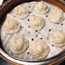 DIM SUM FACTORY - Updated July 2024 - 609 Photos & 536 Reviews - 4092 ...
