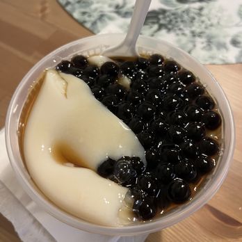 MANDRO TEAHOUSE - Updated August 2024 - 814 Photos & 601 Reviews - 1260 ...