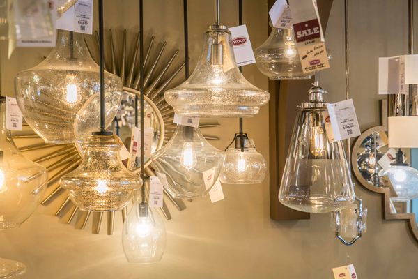 STOKES LIGHTING CENTER - Updated December 2025 - 11 Photos - 6220 ...