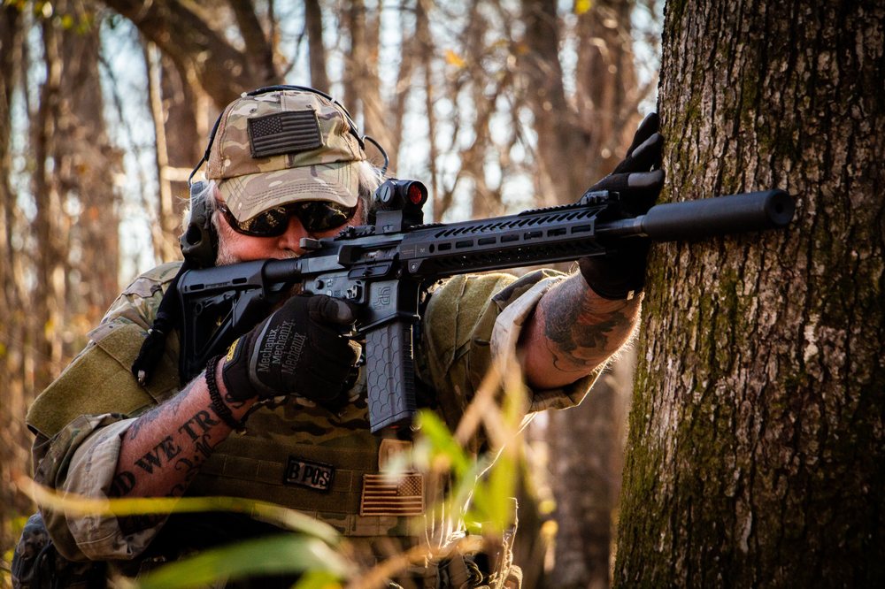 JACOB GREY CUSTOM - Updated July 2025 - 23 Photos - 125 Queen Pkwy ...