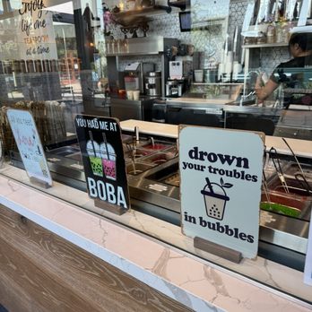 TEASPOON - CORTE MADERA - Updated October 2025 - 103 Photos & 58 ...