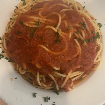 BELLA ROSY - Updated January 2025 - 13 Photos & 40 Reviews (4.1 stars ...