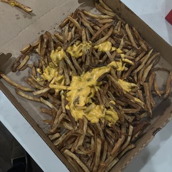 PRIMANTI BROS. RESTAURANT AND BAR - Updated May 2024 - 346 Photos & 300 ...