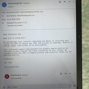 CG COSMETIC SURGERY - Updated July 2025 - 254 Photos & 535 Reviews ...