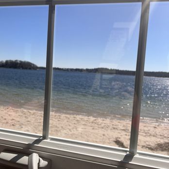 ONSET BEACH PATIO & GRILLE - Updated April 2026 - 96 Photos & 148 ...