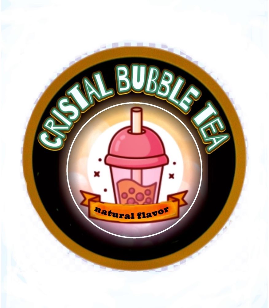 CRISTAL BUBBLE TEA - Updated December 2025 - 880 N Main St, Akron, Ohio - Bubble Tea - Phone ...