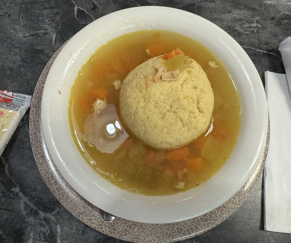 STACKERZ DELI - Updated December 2025 - 37 Photos & 29 Reviews - 23145 ...