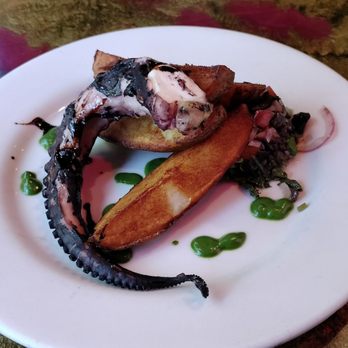 COYA PERUVIAN SECRET - Updated September 2025 - 1454 Photos & 756 ...