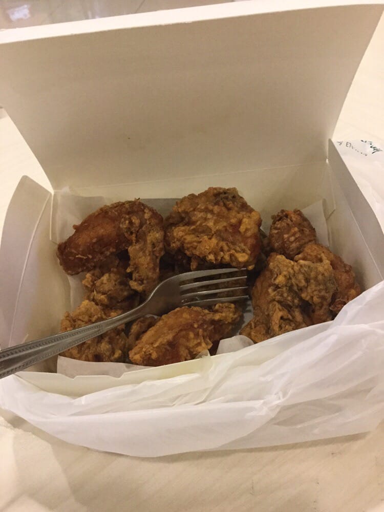 SINCERITY CAFE AND RESTAURANT - Updated December 2024 - Doña Hemady Ave ...