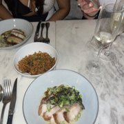 VIANDA - 190 Photos & 95 Reviews - Avenida Juan Ponce de León 1413, San ...