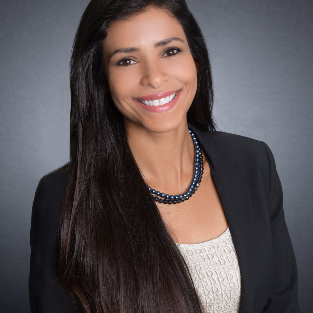 Kim Coburn's Instagram, Twitter & Facebook on IDCrawl