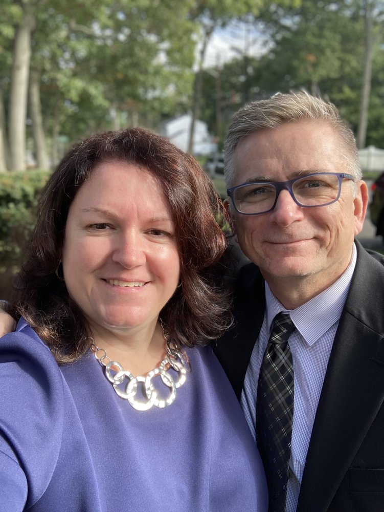 THE INTEGRITY AGENCY - Updated November 2025 - Request a Quote - 17 ...