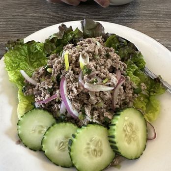 PATO THAI CUISINE - Updated May 2025 - 727 Photos & 997 Reviews - 20 E ...