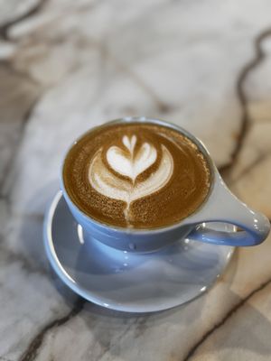 BEANIES COFFEE ROASTER - Updated September 2025 - 124 Photos & 80 ...