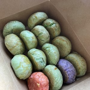 HOPIA LIKE IT - GRANADA HILLS - 530 Photos & 239 Reviews - 17705 ...