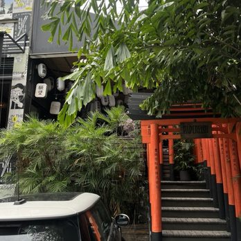 PAPERFISH SUSHI - Updated December 2024 - 1615 Photos & 806 Reviews ...