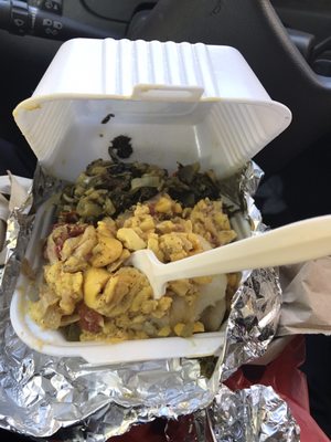 SILVER KRUST RESTAURANT - Updated October 2025 - 20 Reviews - 747 ...