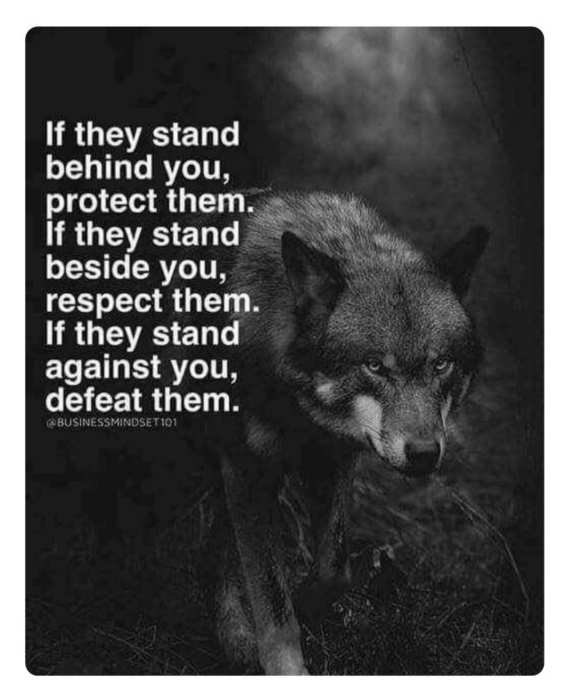 THE LAW OFFICES OF LISA RABANUS - Updated September 2025 - Request ...