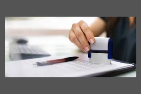 LONG BEACH NOTARY - Updated February 2025 - Request a Quote - Long ...