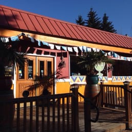 SANTA FE MEXICAN GRILL & CANTINA- RENTON - Updated January 2026 - 271 ...