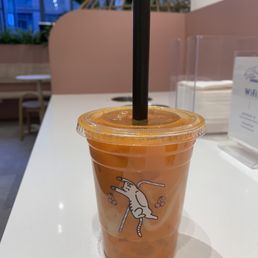 LAZY SUNDAES - Updated December 2025 - 122 Photos & 54 Reviews - 170 ...