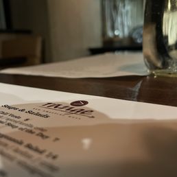 RANGE RESTAURANT - Updated January 2026 - 539 Photos & 400 Reviews ...