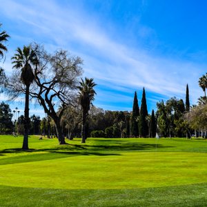 COLTON GOLF CLUB - Updated April 2025 - 30 Photos & 59 Reviews - 1901 W ...