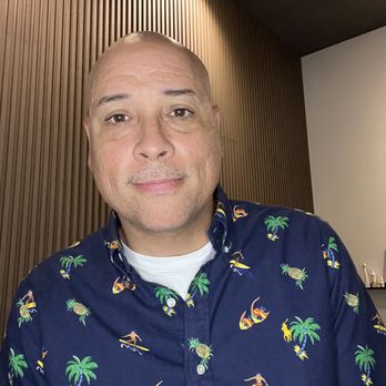 OPTIKOS OPTOMETRY - Updated August 2025 - 66 Photos & 422 Reviews ...