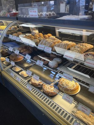 MANNINO’S BAKERY - Updated May 2026 - 125 Photos & 186 Reviews - 4062 ...