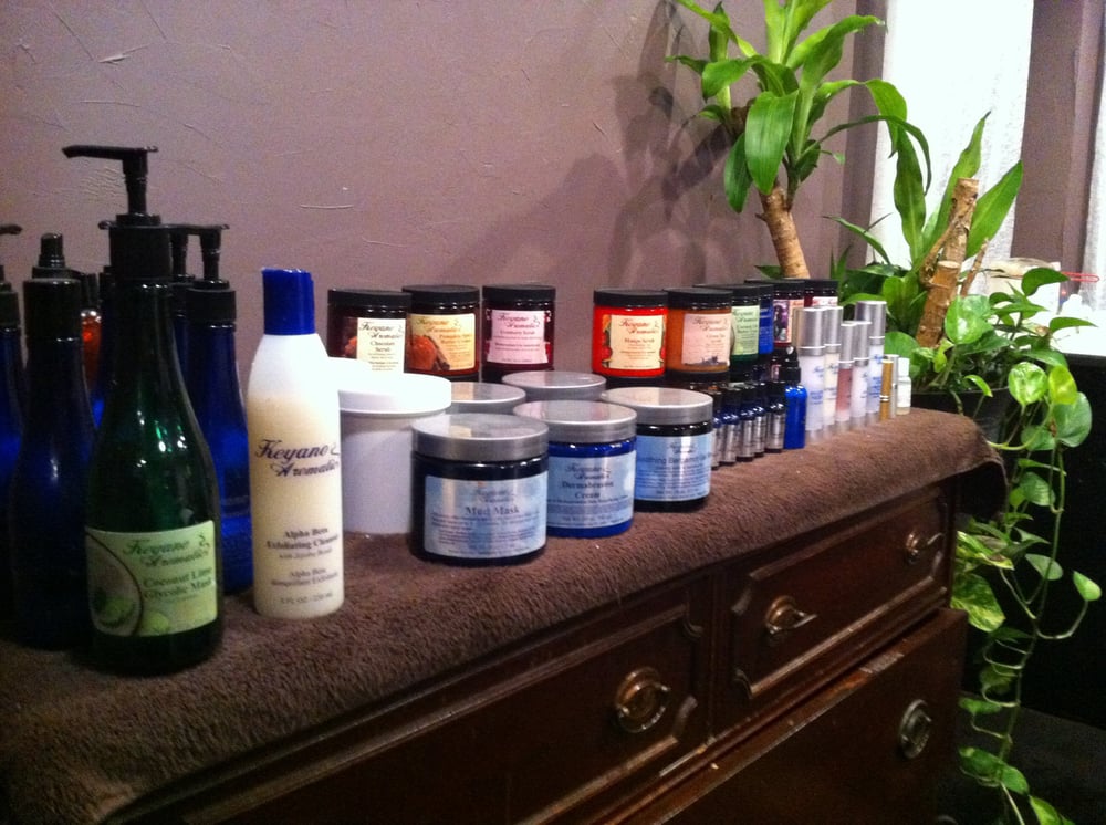 KATHY DEMATTEIS - Updated October 2024 - Newark, Delaware ...