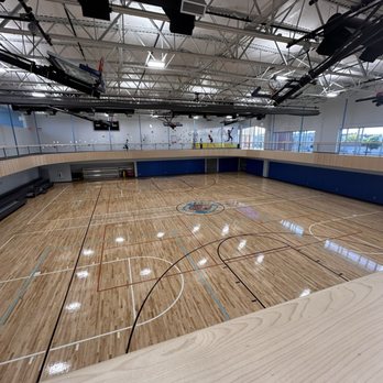 SILVERADO RANCH COMMUNITY CENTER - Updated December 2025 - 12 Photos ...