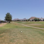 VIEWPOINT GOLF RESORT - 17 Photos & 15 Reviews - 650 N Hawes Rd, Mesa ...