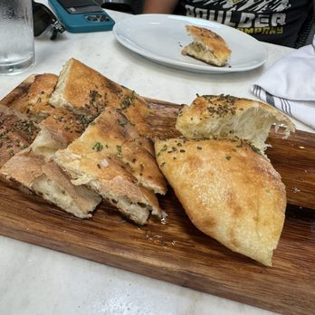 OLLO - Updated January 2025 - 1086 Photos & 1032 Reviews - 23750 ...