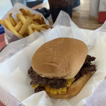 THE SNACK SHACK ON JOHNSON DRIVE - Updated March 2025 - 105 Photos & 72 ...