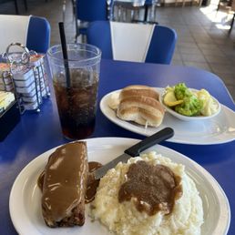 BOB & EDITH’S DINER - MANASSAS CORNER - Updated July 2025 - 68 Photos & 68 Reviews - 9221 Sudley ...