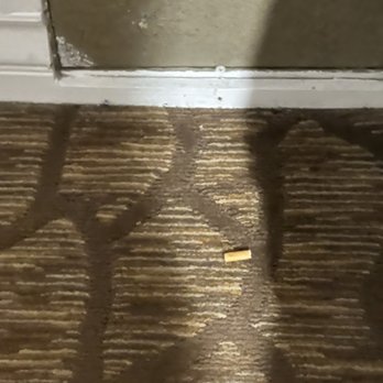 QUALITY INN DOWNEY - Updated July 2025 - 80 Photos & 46 Reviews - 9438 ...