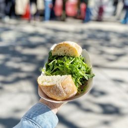 ROLI ROTI GOURMET ROTISSERIE - Updated December 2024 - 1996 Photos ...