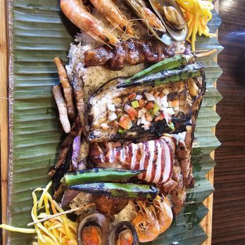 TINUNO - LITTLE MANILA - Updated December 2025 - 191 Photos & 40 ...