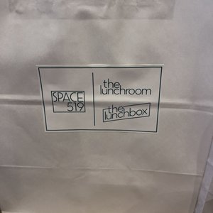 SPACE 519 | THE LUNCHROOM - 139 Photos & 59 Reviews - 200 E Chestnut St ...