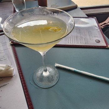 HIGH HAT CAFE - Updated December 2024 - 824 Photos & 676 Reviews - 4500 ...