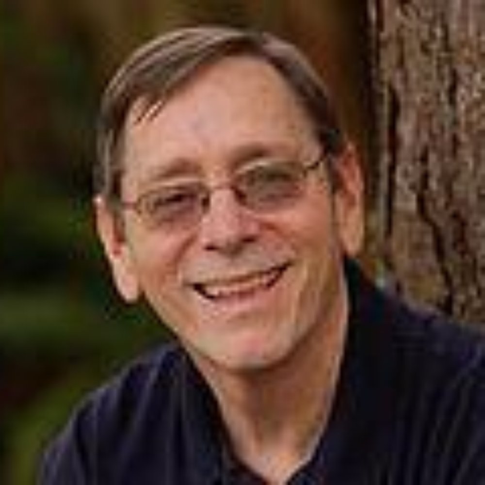 Maria Markarian's Instagram, Twitter & Facebook on IDCrawl