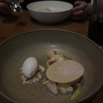 RESTAURANT GISH - Updated December 2024 - 1941 Photos & 293 Reviews ...